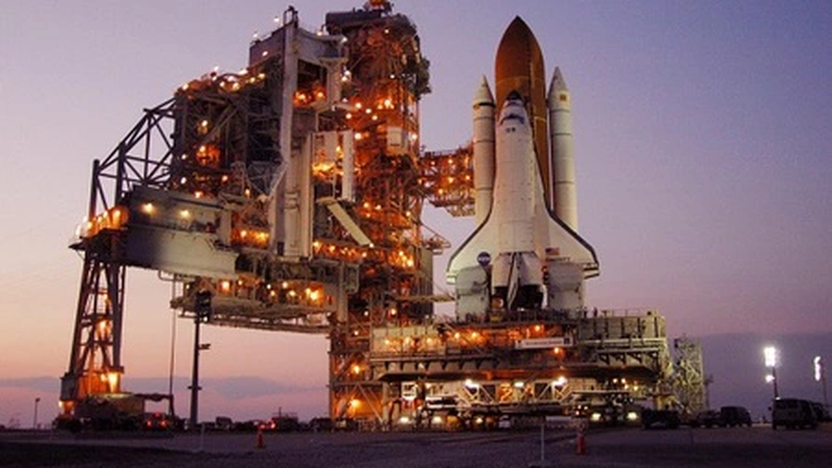 4 inventos creados por la NASA que utilizamos en nuestra vida cotidiana