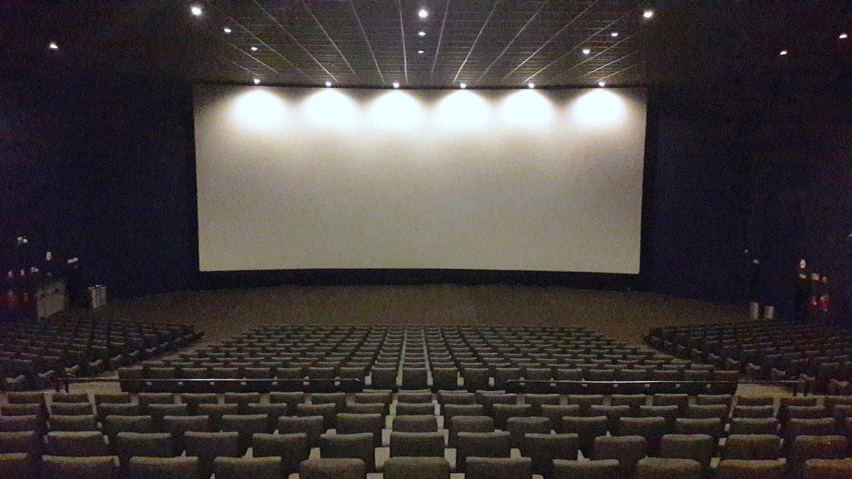 Arrancó la Fiesta del Cine con entradas a $800