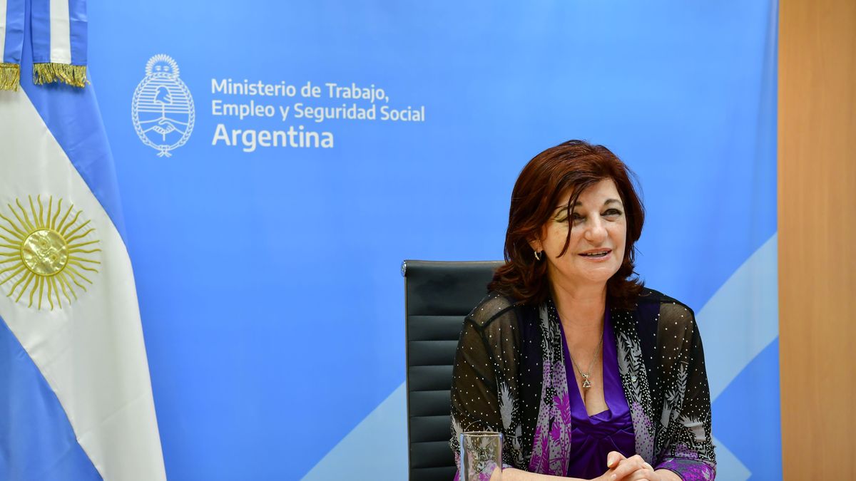 Kelly Olmos: Toman de rehenes a trabajadores para ganar la interna