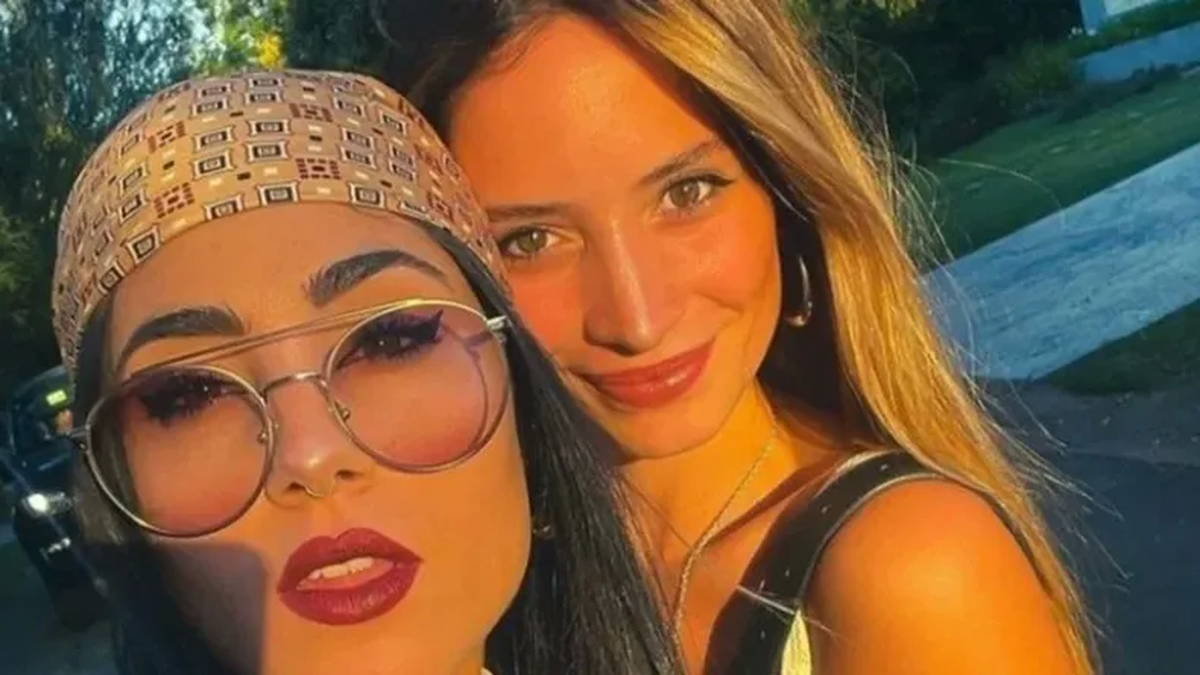 Choque en Punta del Este: Quienes eran las argentinas que fallecieron